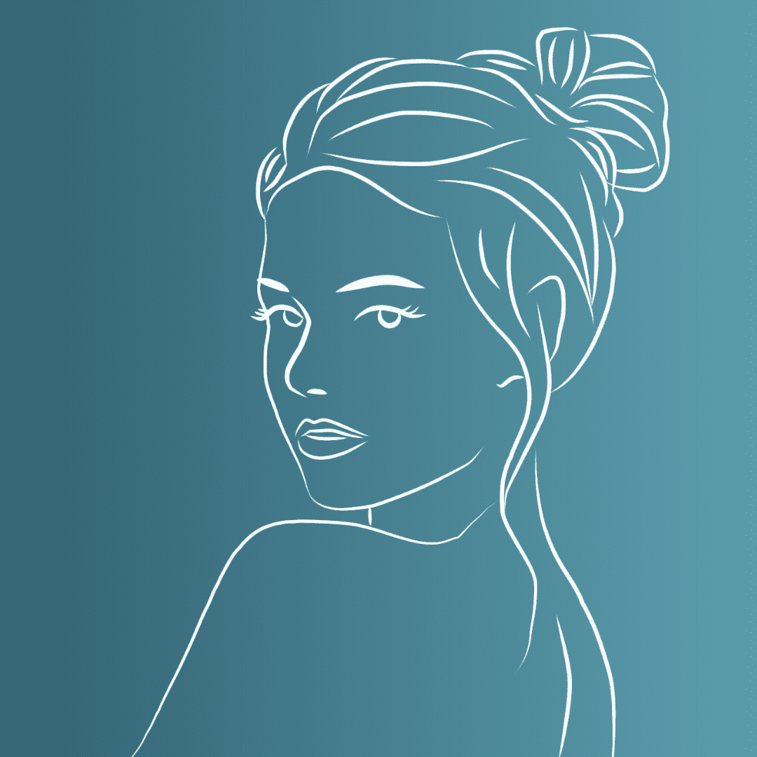 ΤΙΜΕΣ – Massage Way