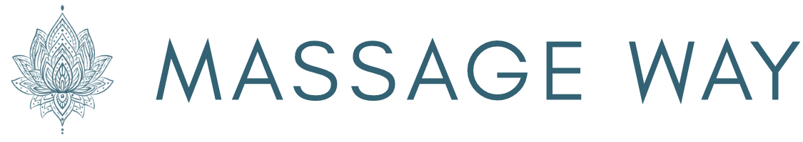 Μασάζ Κατ Οίκον Αθήνα | Μασάζ Στο Σπίτι | Massage Way – Massage Way