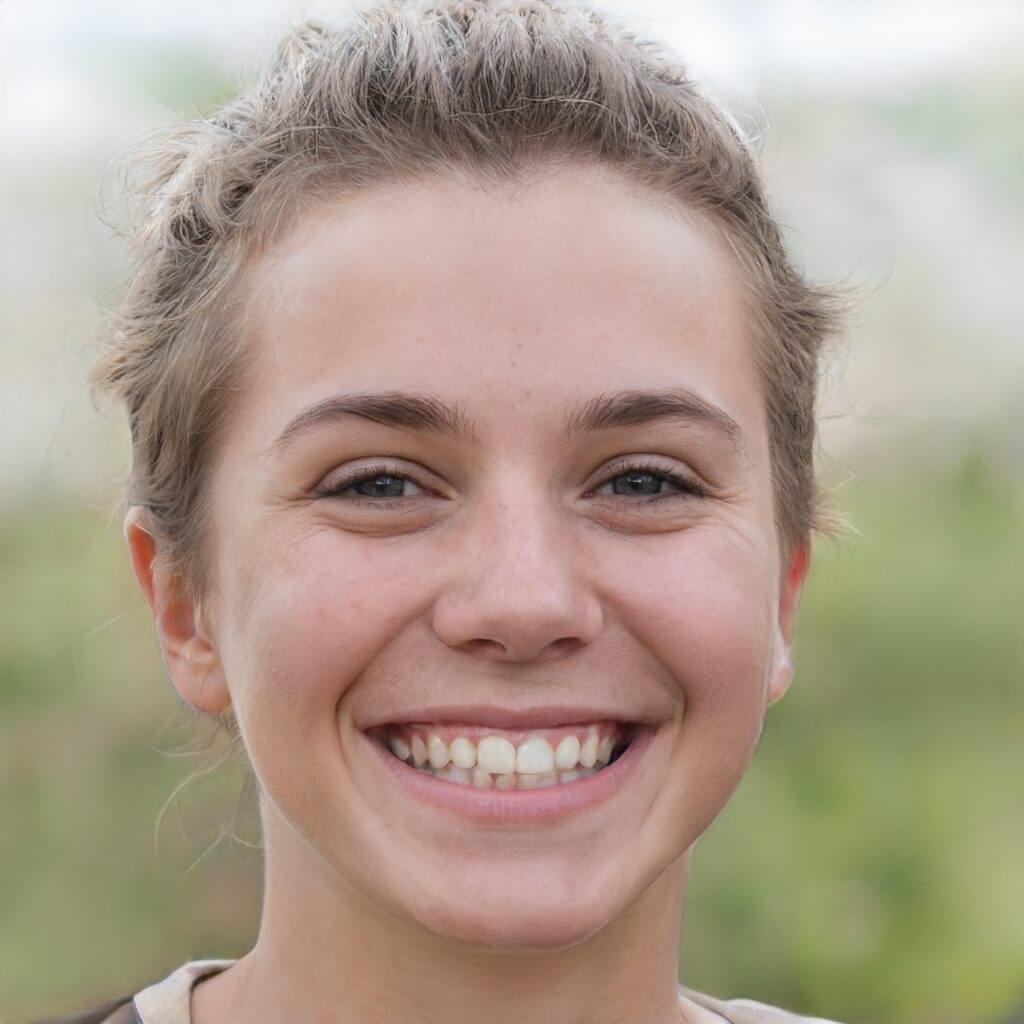 Μασάζ στο σπίτι - Μασάζ Αθήνα - Massage Way