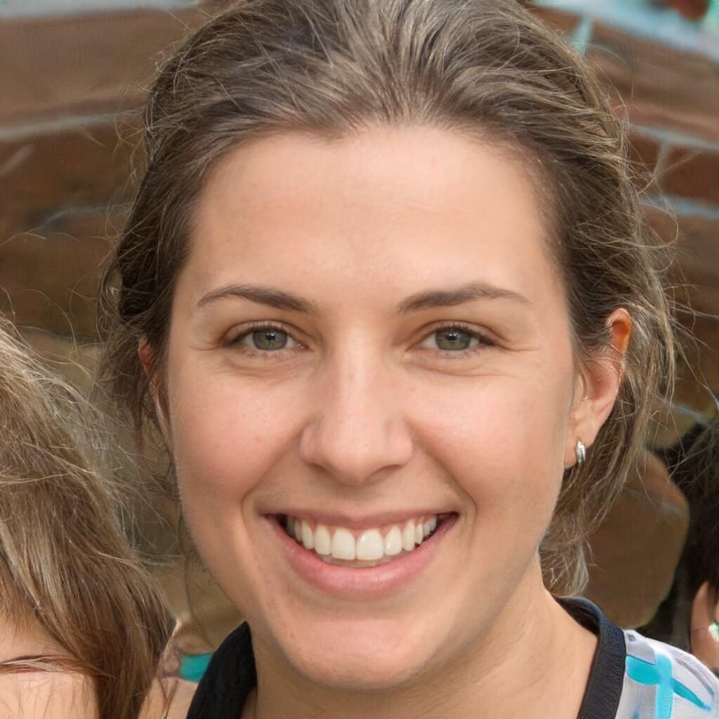 Μασάζ στο σπίτι - Μασάζ Αθήνα - Massage Way