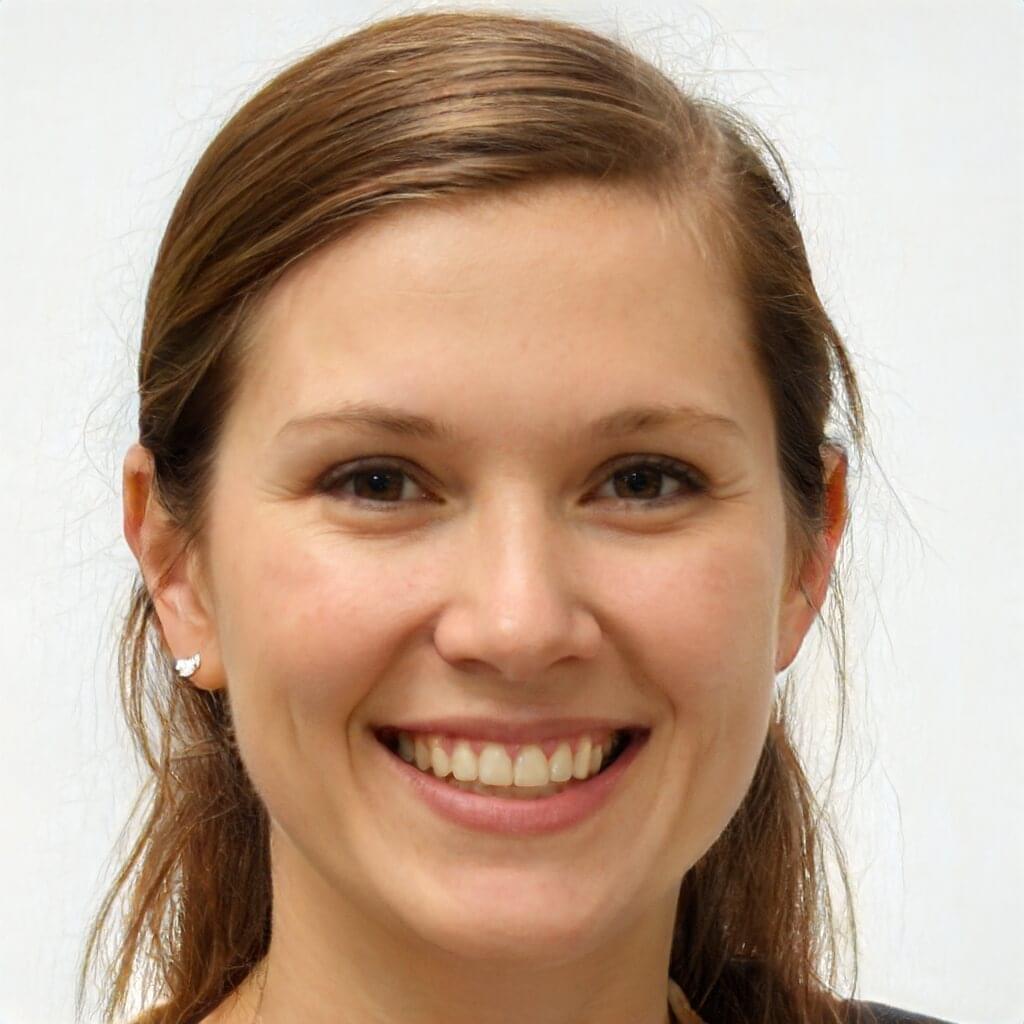 Μασάζ στο σπίτι - Μασάζ Αθήνα - Massage Way