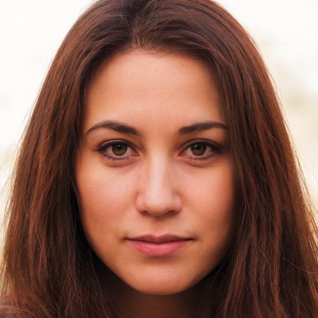 Μασάζ στο σπίτι - Μασάζ Αθήνα - Massage Way