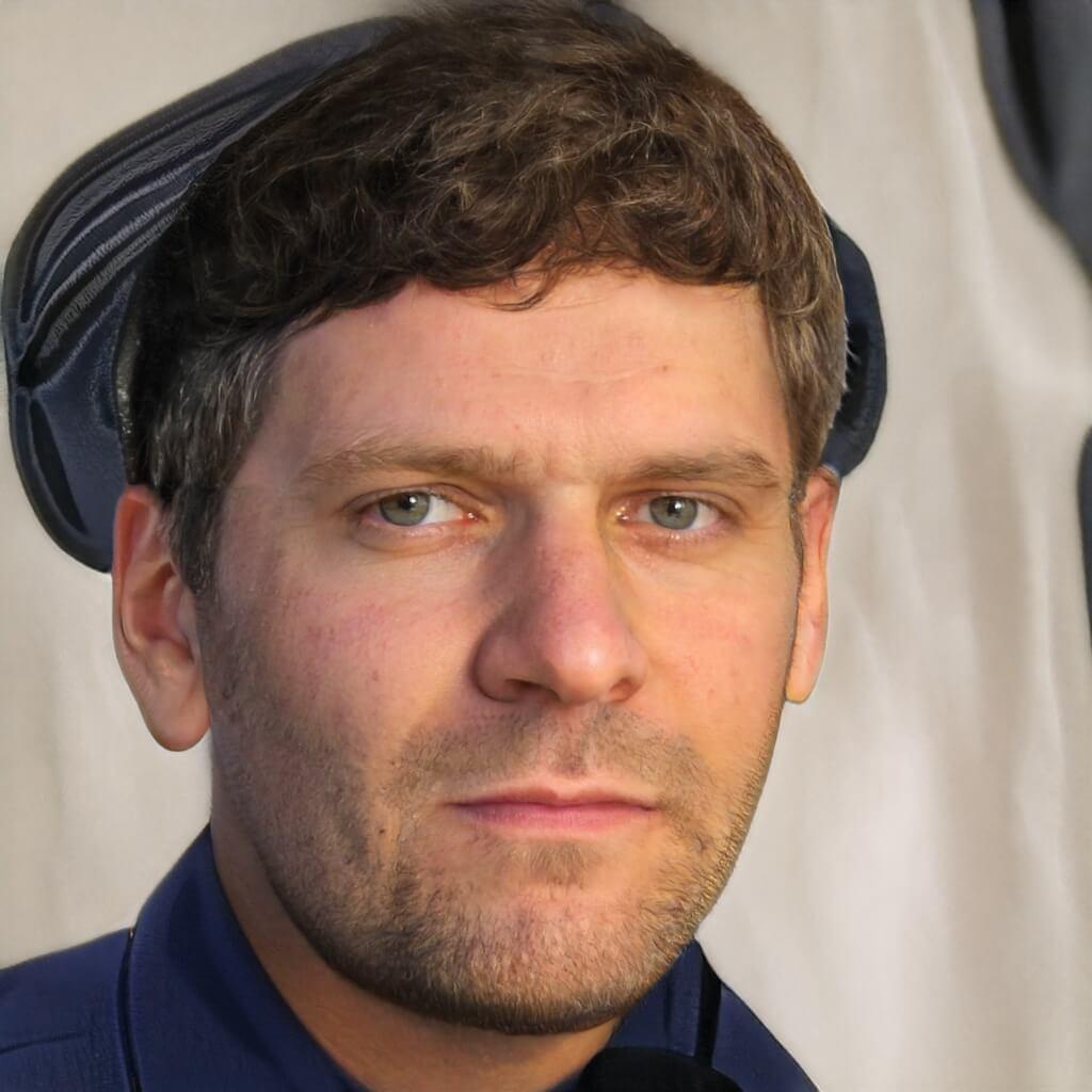 Μασάζ στο σπίτι - Μασάζ Αθήνα - Massage Way