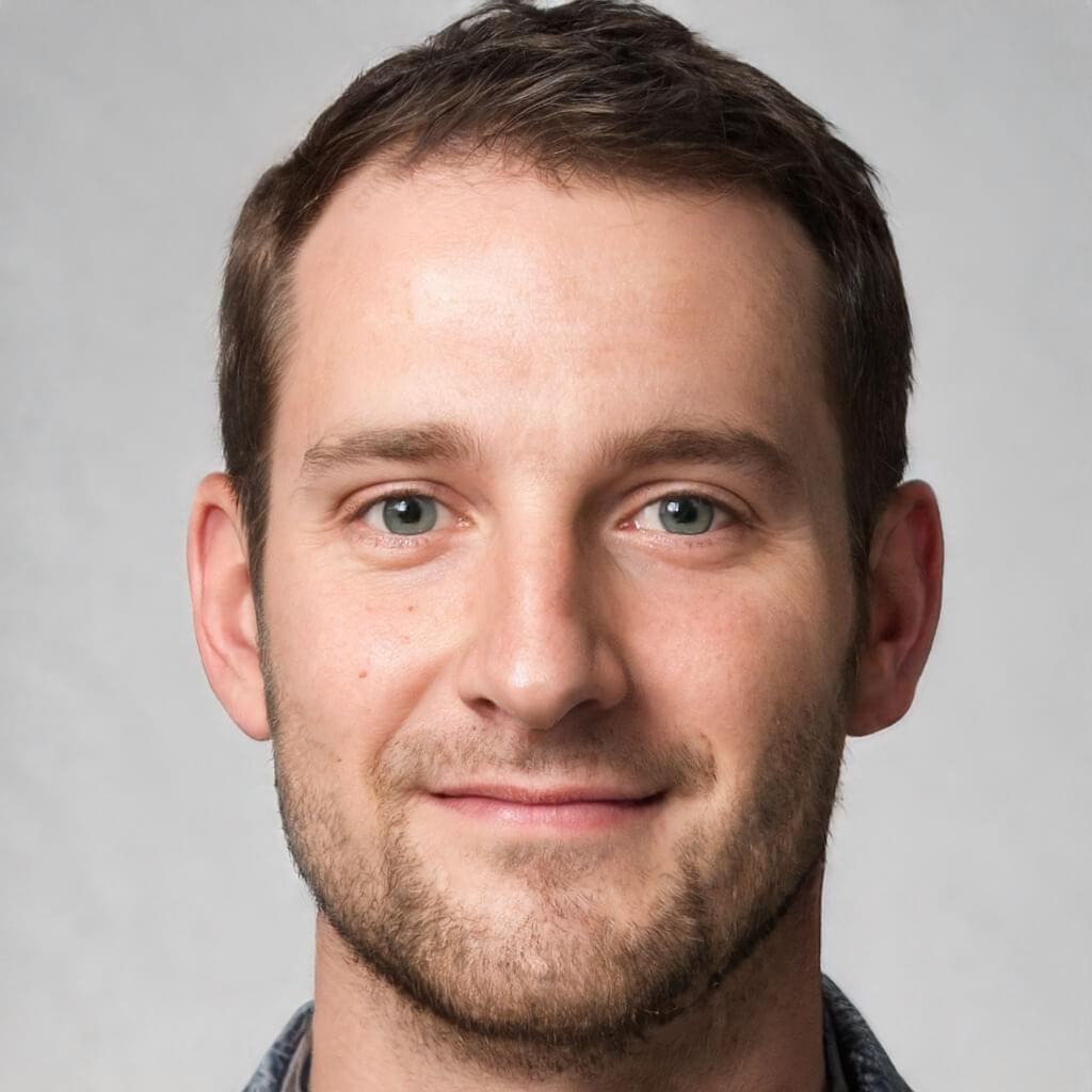 Μασάζ στο σπίτι - Μασάζ Αθήνα - Massage Way