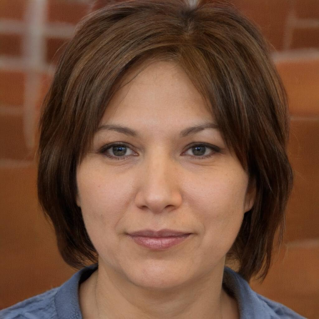 Μασάζ στο σπίτι - Μασάζ Αθήνα - Massage Way