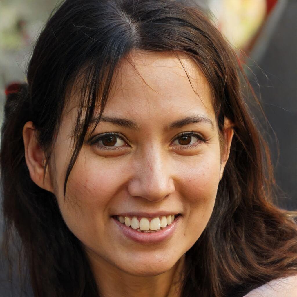 Μασάζ στο σπίτι - Μασάζ Αθήνα - Massage Way