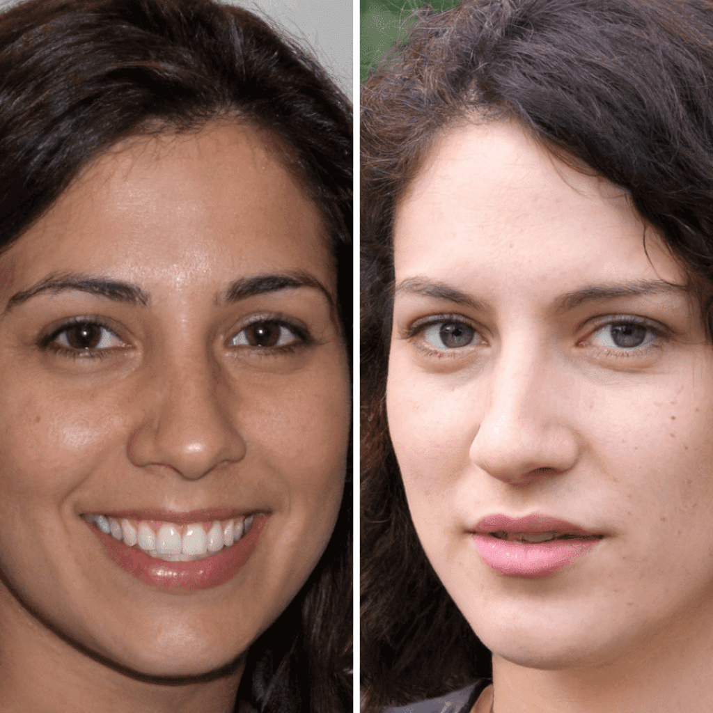 ΘΕΡΑΠΕΥΤΕΣ – Massage Way